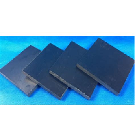 Esd Bakelite Sheet At ₹ 550piece Engineering Esd Plastics In