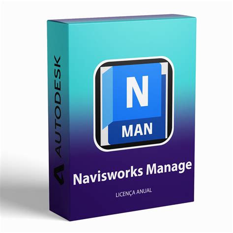 Navisworks Navisworks