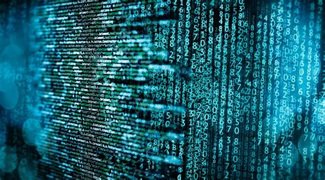 Bsc Computer Science Vs Bca All About 2 Great Courses