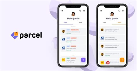 Abdul Rafay Posted On Linkedin