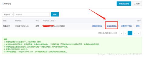 Wordpress系列教程五 Wordpress配置发送邮件ec2 Wordpress 发邮件 Csdn博客