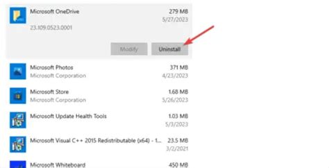 session cloud files diagnostic event listener failed 0xc0000022