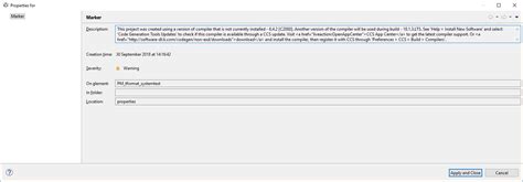 Tms320f28379d Question Regarding Tamagawa Abs Encoder With Boostxl