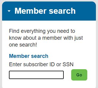 United Medical Resources UMR Calling Instructions Obtaining Passcode Through Portal
