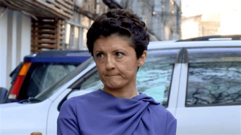 წულუკიანი პრეზიდენტზე თუ გაბედავს და სასახლიდან ცხვირს გამოყოფს ამ გამზირზე ვერ გამოივლის