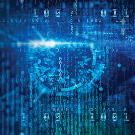 National Cybersecurity Strategy 2023 Guidehouse