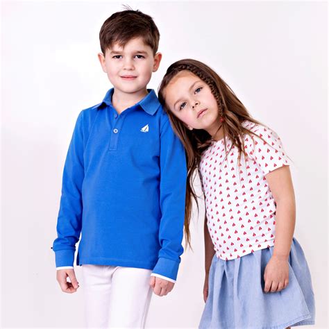 Printed Tees Pixie Label