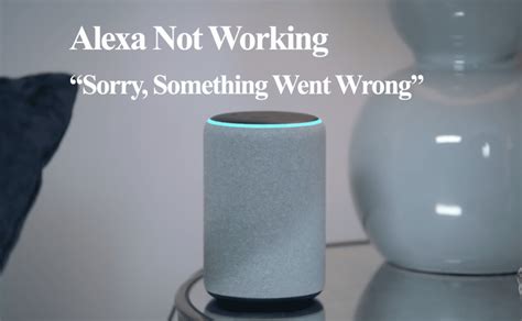 Does Wyze Work With Alexa Yes Heres How To Link