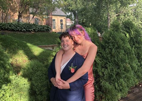 Sarah Ogden And Hailey Birds Wedding Website