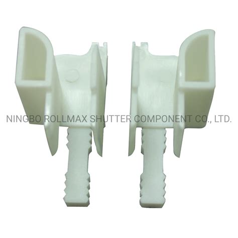 Shutter Door Components At Andrea Mcclelland Blog