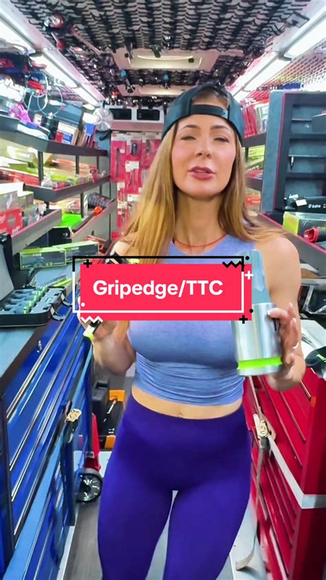 Val Tools Valtools Tiktok