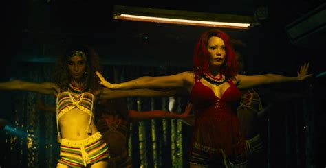 James Gunn The Suicide Squad Politics And Getting Fired By Disney