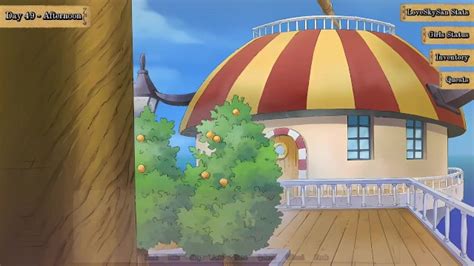 Naughty Pirates Part Girls By Loveskysan