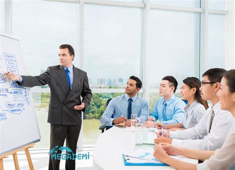 Iso Iec 27701 Security Techniques Lead Auditor Training Professional Auditor Training