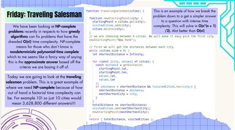 jordan bell on linkedin algorithms grokking javascript keeplearning