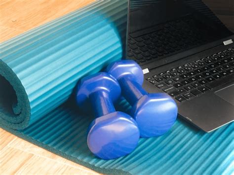 4개의 Brazos Pesas 로열티 프리 이미지 및 스톡 사진 Shutterstock