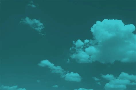 Bramble Hub Is A Supplier On G Cloud 13 Lots 1 3 Framework From Crown