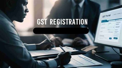 GST Amnesty Scheme CBIC Clarifies Appeal Process For Interest And Penalty