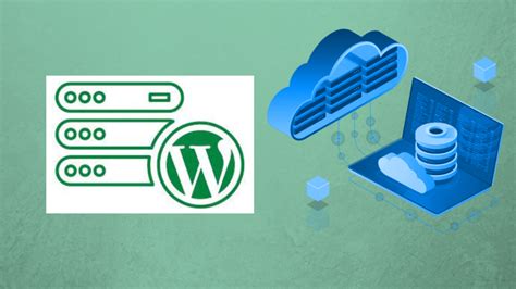 How To Install Php Script With Hostinger By Tarique Nadeem Medium