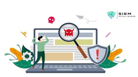 Sanjay Kumar On Linkedin Threat Hunting Online Course Siem Intelligence