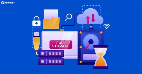 Hardware Vs Software Load Balancers Finding The Right Fit For Your Business