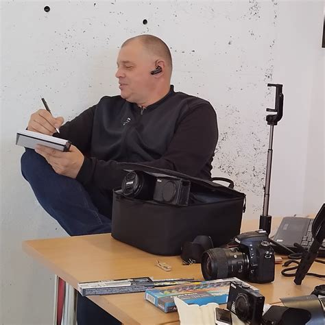 Gheorghe Victor Apostu Youtube