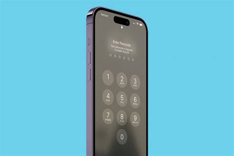 5 Quick Ways To Secure Your IPhone