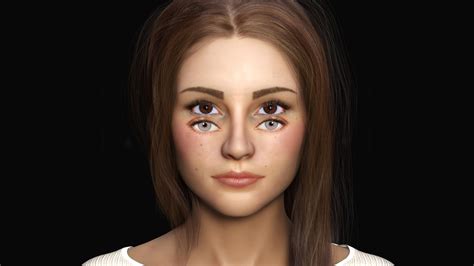 Going Realistic Works In Progress Blender Artists Community