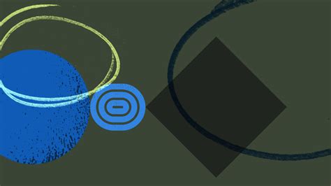 Boost Problem Solving Skills In Program Coordination