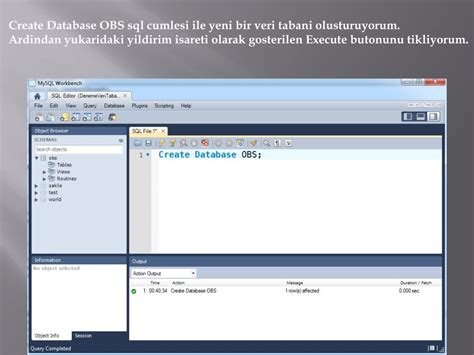 Use Sql Use Transact Sql Sql Server