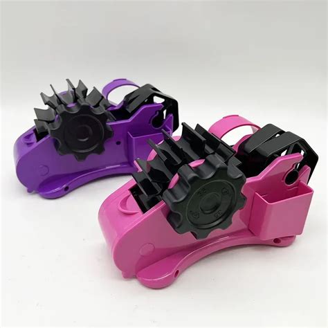 S7fe020e4b8b64b31aef17dc5073c712do