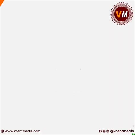 Rajdeep Dutta On Linkedin Independenceday India Vcentmedia