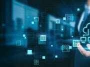 Single Vs Duplicate Checks Finance Reference