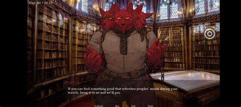 Can You Guys Tell Me What Thing He Need I Had Bought The Mosquito