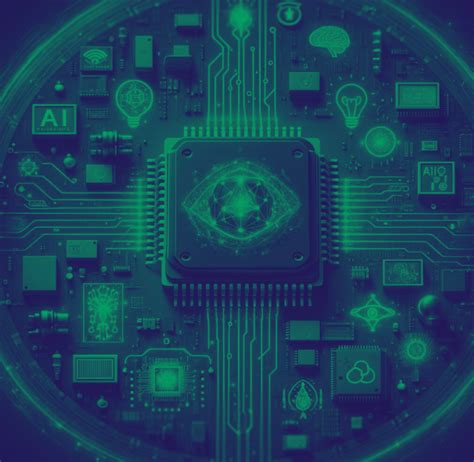 microcontrollers paving the way for iot and aiot integration talking iot