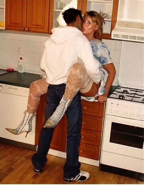 Kitchen Swingers 13 21 Porn Pic Eporner