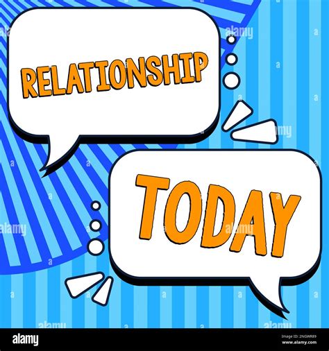 Text Showing Inspiration Relationship Concept Meaning Developing