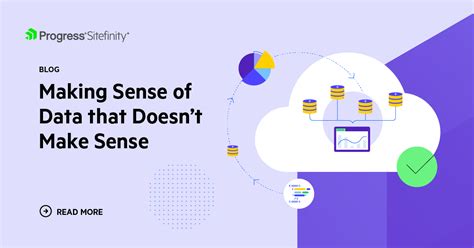 Sitefinity Insight Is A Certified Customer Data Platform Cdp