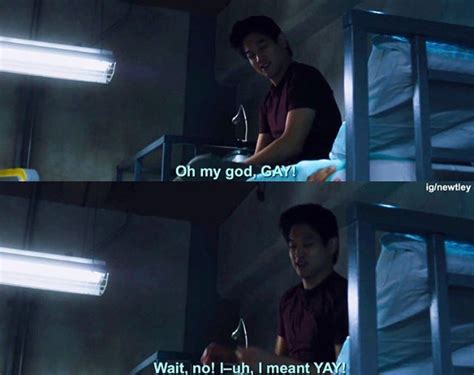 Newtmas Pictures Maze Runner Funny Maze Runner Maze Runner Trilogy