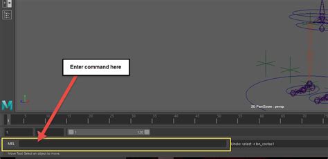 Constraints Not Updating When Ctrlz Or Numeric Entry Autodesk Community