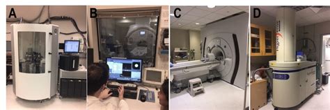 Surbeck Lab For Advanced Imaging Chaumeil Lab
