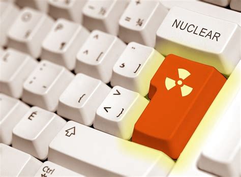 Nuclear Button Bluster Aside Trumps Intervention Impulses Can Be