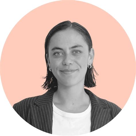 Mds Assessment Cheat Sheet