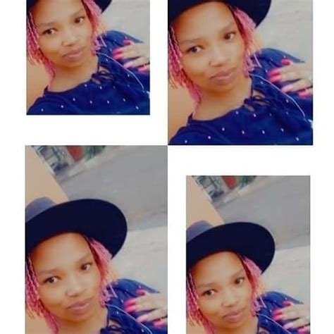 Iamsunflower900 Webcam Model Profile Mzansifun