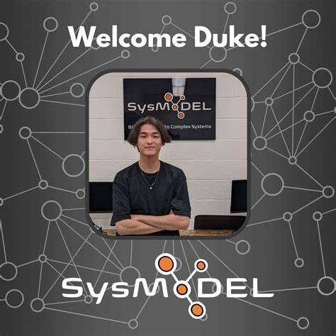 Globalink Ocean Wave Energy Opensource Waveenergy Marinerenewableenergy Sys Model