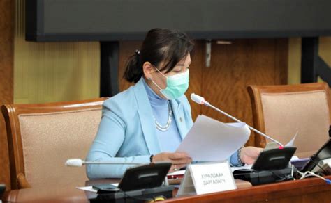 Гэр бүлийн хүчирхийлэлтэй тэмцэх тухай хууль тогтоомжийн биелэлтийн