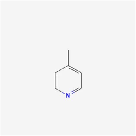 Industrial Chemicals Allyl Chloride Importer From Mumbai