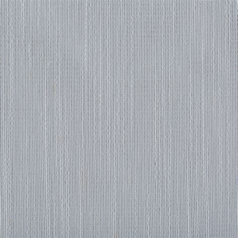 Starlight Sheer Silk Weave Furnishing Llc