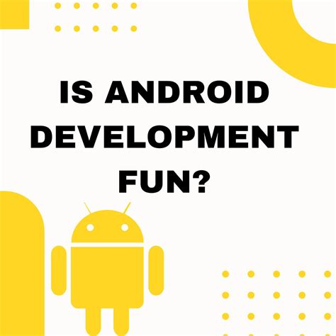 Anouar Melloussi On Linkedin Androiddevelopment Codingadventures