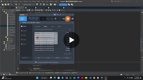 Java Mysql Swing Softwaredevelopment Internship Bankingsystem Hexsoftwares Atmsystem
